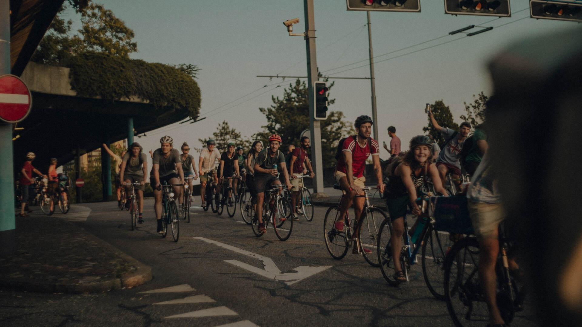 FAQ Critical Mass